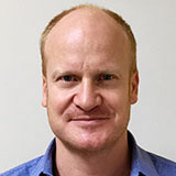 NOVX Systems – Clinic management software and DOA testing products